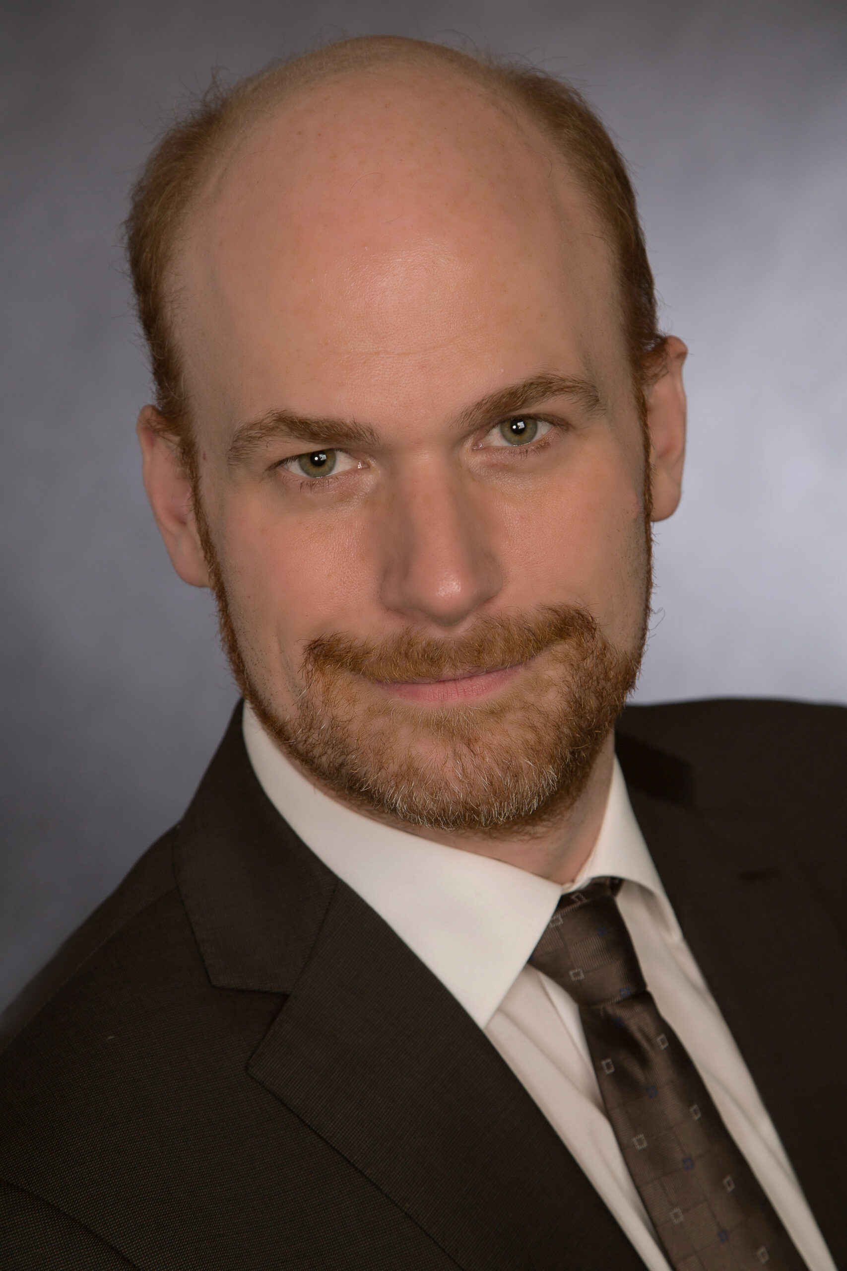 Gleichstellungsteam der Fakultät IV – Fakultät IV